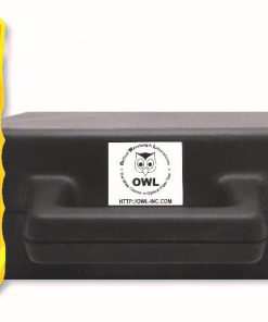 Optical Test Kits | Fiber Optics Tools